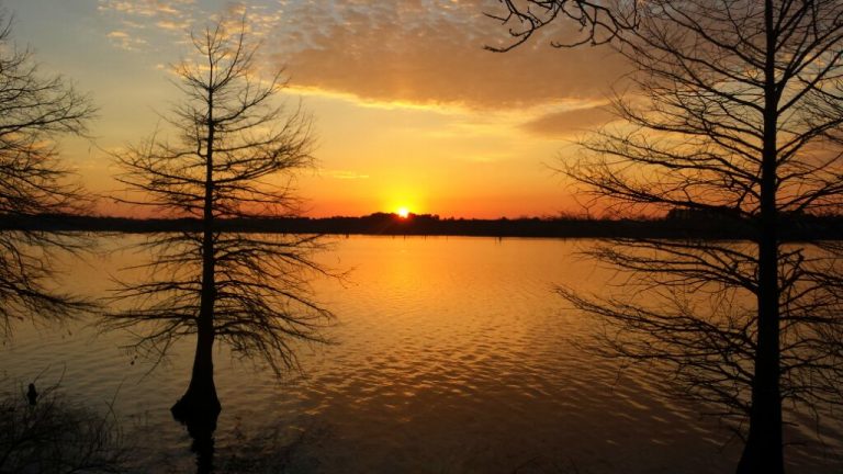 Image result for lake erling pictures - AGRED Foundation